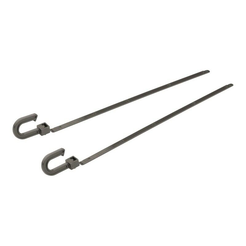 タカショー シェード取付回転バンド CLF10 園芸用品 園芸農業資材 日よけ 遮光ネット : ベイシア ヤフーショップ - 通販 ...