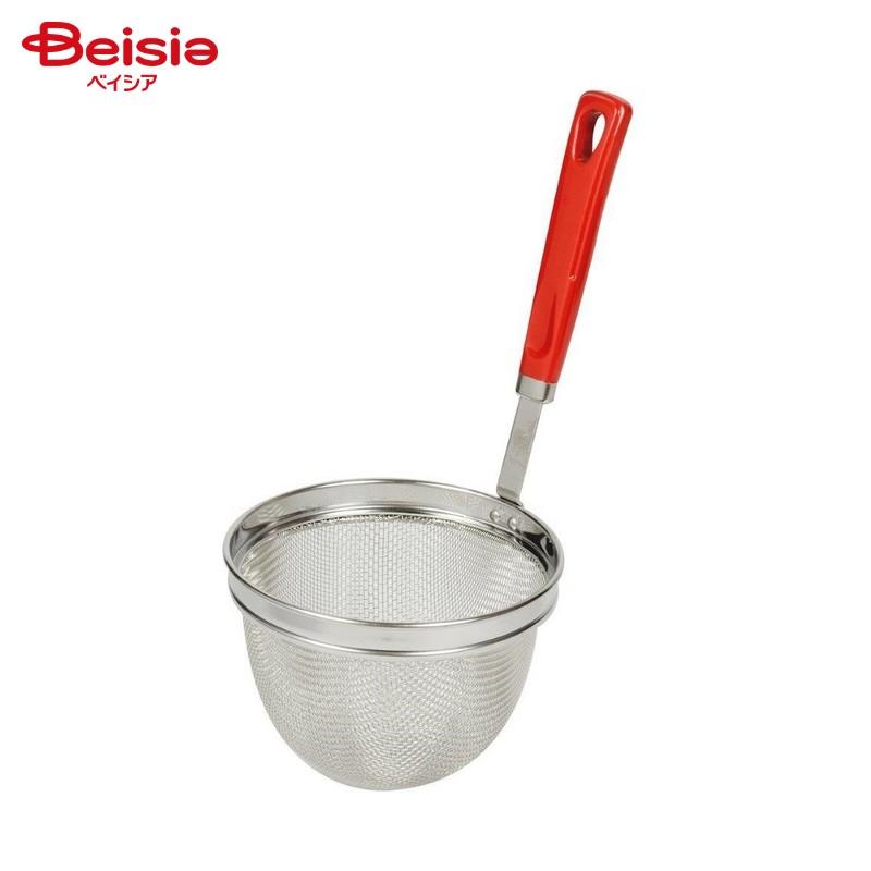 パール金属 便利小物 万能こし C-3742 : ベイシア ヤフーショップ - 通販 - Yahoo!ショッピング