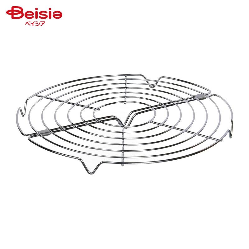 パール金属 ラフィネ 折りたたみ式 ケーキ クーラー 25cm D-6184 : ベイシア ヤフーショップ - 通販 - Yahoo!ショッピング