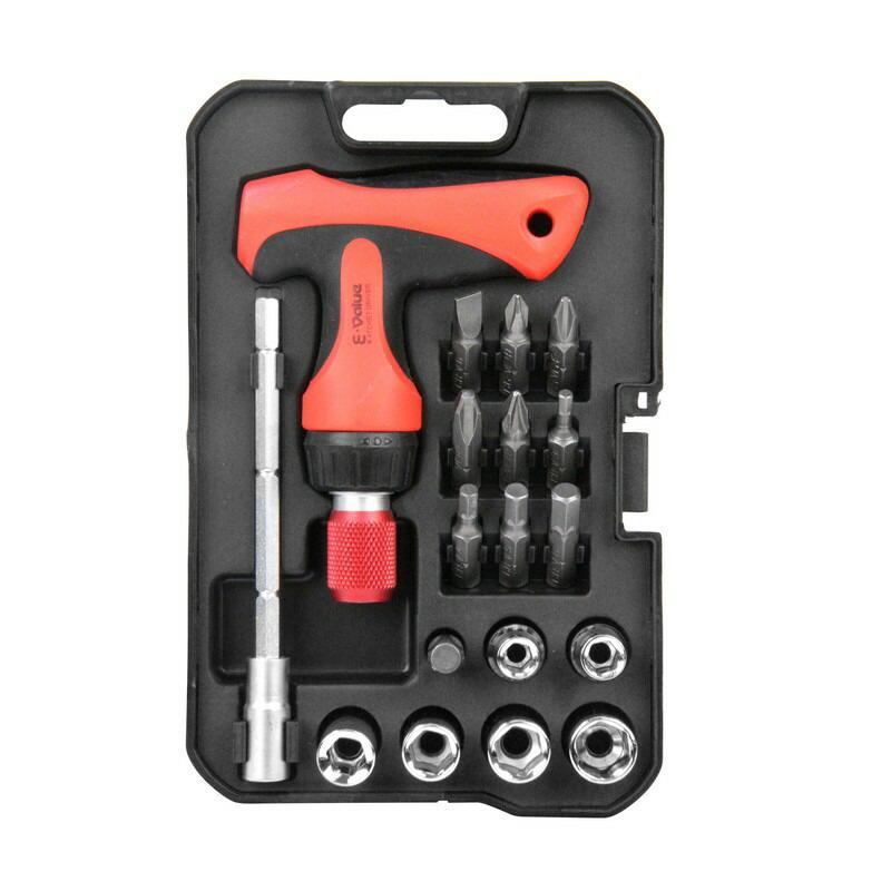 E−Value TハンドルラチェットDV ERD−130 作業工具 ドライバー 六角棒レンチ 特殊ドライバー : 4977292204026 : ベイシア ヤフーショップ - 通販 ...