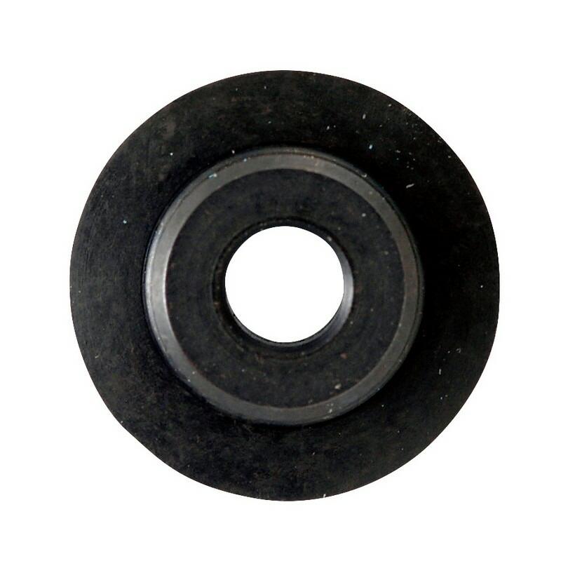 E-Value E−Value パイプカッター 替刃 EPC−28ヨウ 作業工具 配管工具 配管用カッター : ベイシア ヤフーショップ - 通販 - Yahoo!ショッピング