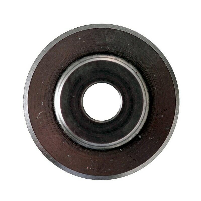 E−Value パイプカッター 替刃 EPC−50ヨウ 作業工具 配管工具 配管用カッター : 4977292222495 : ベイシア ヤフーショップ - 通販 - Yahoo!ショッピング