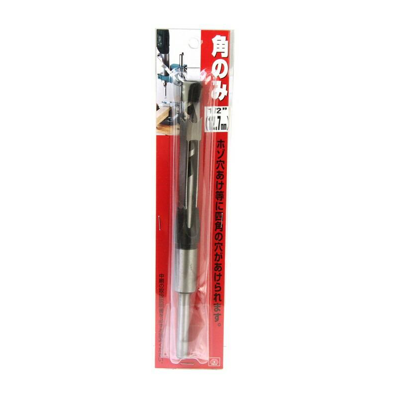 SK11 角のみ1／2 電動工具 藤原産業電動工具 電動補助具 : ベイシア ヤフーショップ - 通販 - Yahoo!ショッピング