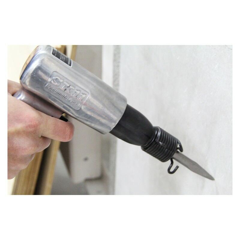 SK11 エアハンマーPRO AHM−881K 電動工具 エアーツール 工具 :4977292438513:ベイシア ヤフーショップ - 通販 - Yahoo!ショッピング