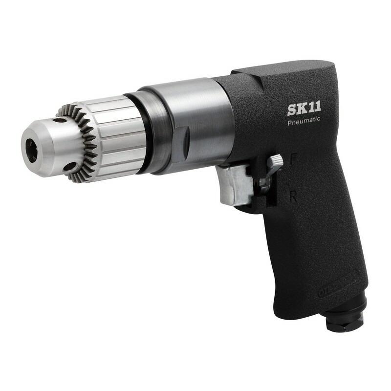 SK11 エアードリル BP SK−BP101 電動工具 エアーツール 工具 : 4977292460002 : ベイシア ヤフーショップ - 通販 - Yahoo!ショッピング