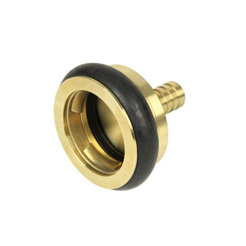 セフティー3 異径町野式カップリング メス 50X19 園芸機器 ポンプ カップリング : ベイシア ヤフーショップ - 通販 - Yahoo ...