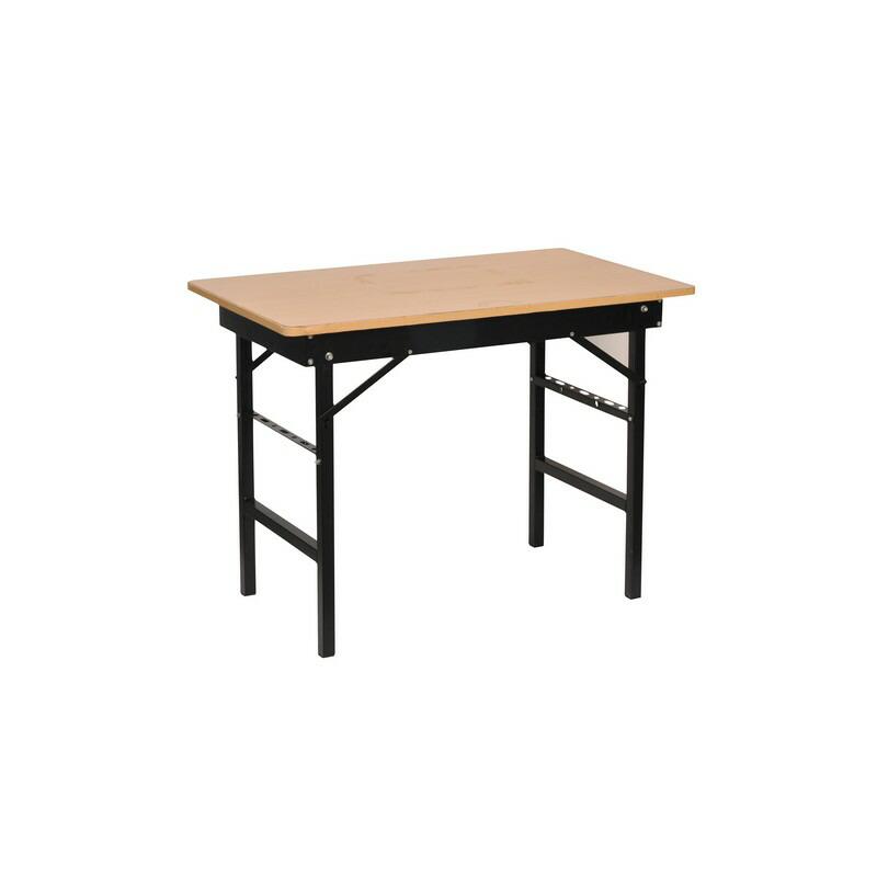 SK11 ワークテーブル SWT−6000 作業工具 クランプ バイス 作業台 : ベイシア ヤフーショップ - 通販 - Yahoo!ショッピング