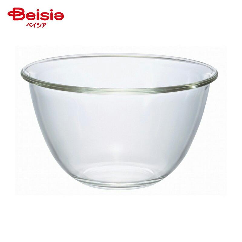 HARIO ミキシングボウル2200 890g : ベイシア ヤフーショップ - 通販 - Yahoo!ショッピング