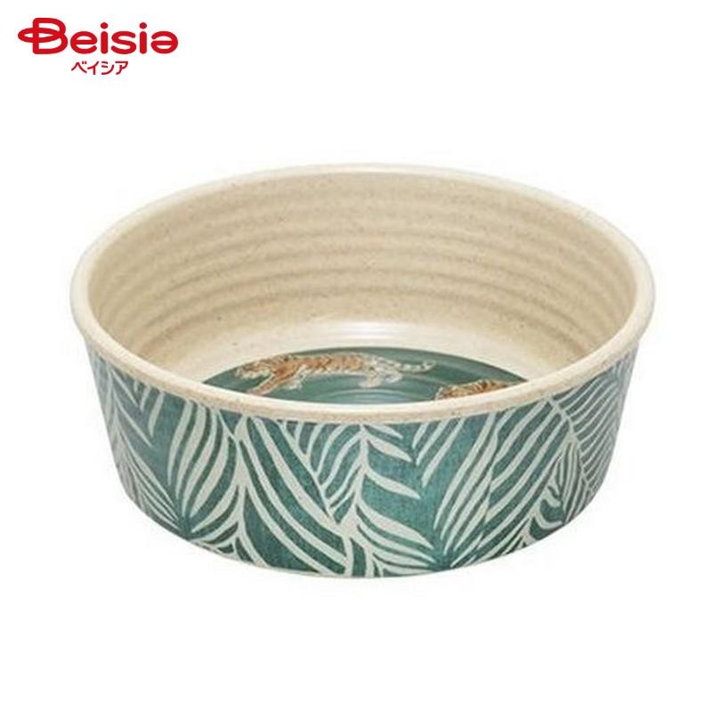 プラッツ Tar Hong オーガスタボウル タイガー ペット : ベイシア ヤフーショップ - 通販 - Yahoo!ショッピング