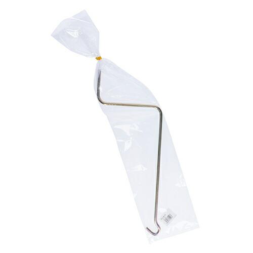 KTC クランクハンドル PJ-06-H : 4989433720067 : ベイシア ヤフーショップ - 通販 - Yahoo!ショッピング