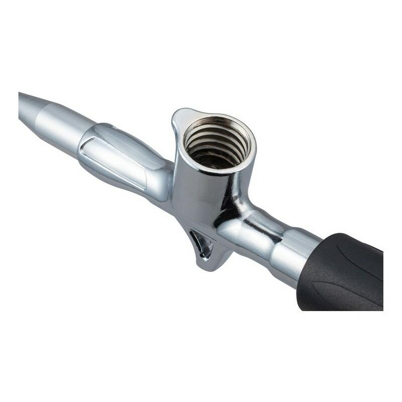 KTC ミニグリースガン（本体） CGM−168 作業工具 ソケット 特殊工具 :4989433775463:ベイシア ヤフーショップ - 通販 - Yahoo!ショッピング