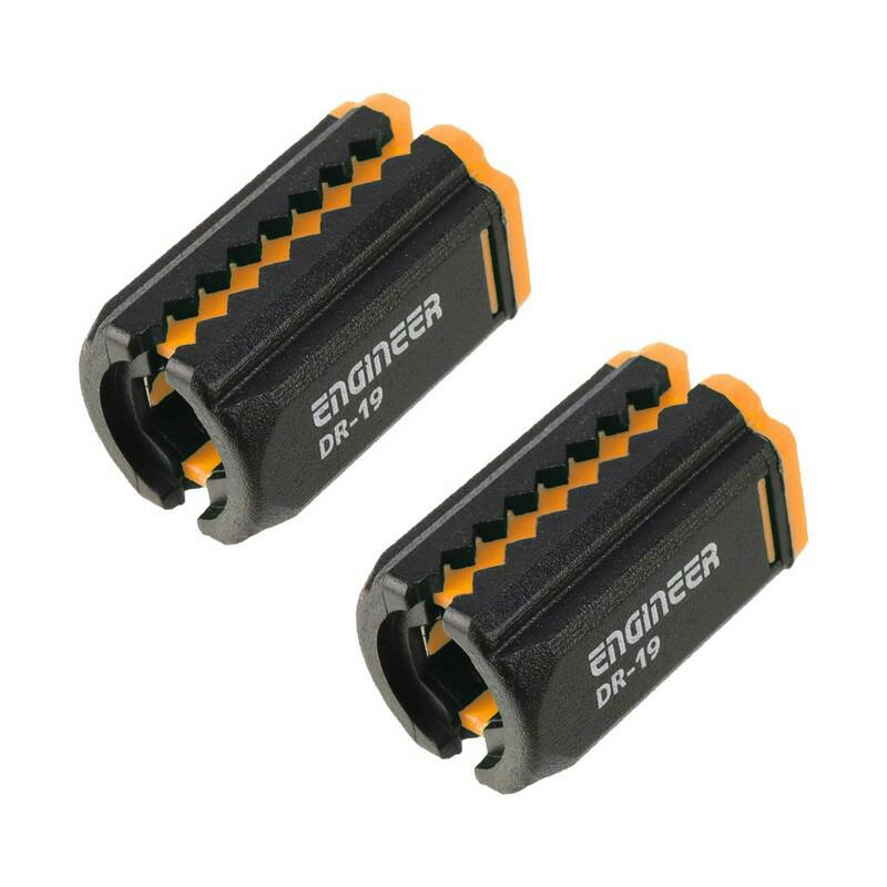 エンジニア ネジキャッチ DR−19Y 作業工具 ドライバー 六角棒レンチ ドライバービット : ベイシア ヤフーショップ - 通販 - Yahoo!ショッピング