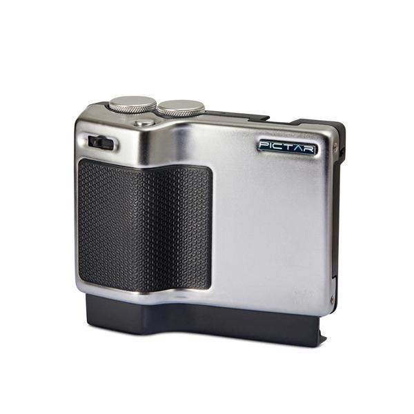 Pictar Pro Smartphone Camera Grip MW-PT-PRO BS 60 iPhone用 カメラグリップ miggo ...