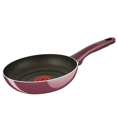 T-fal ティファール T-FAL サンライズ・プレミア フライパン20センチ D55302 : Bサプライズ - 通販 - Yahoo ...