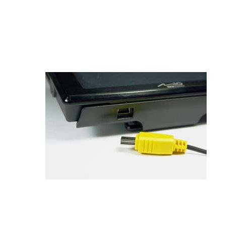 JTT 日本トラストテクノロジー JTT Mio C323対応 USB充電ケーブル KCUSBC323 : Bサプライズ - 通販 - Yahoo!ショッピング