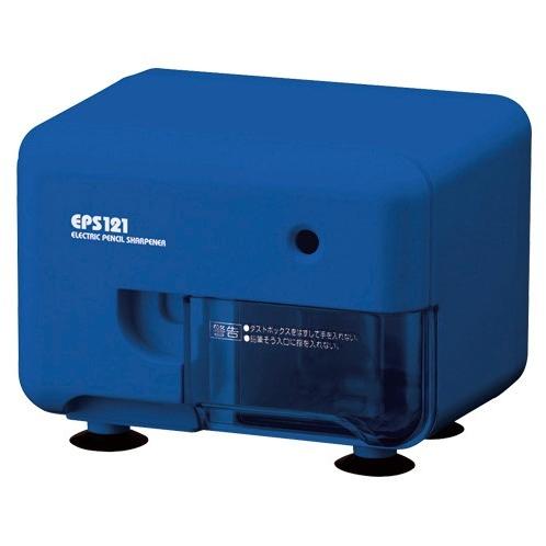 電動シャープナー アスカ ブルー アスウィル EPS121 B : Bサプライズ - 通販 - Yahoo!ショッピング
