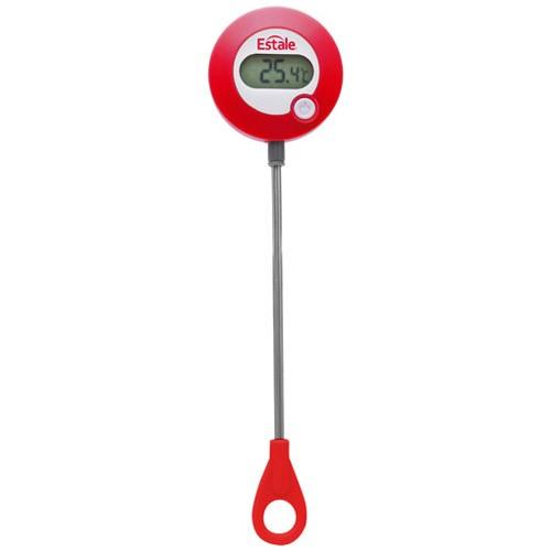 NOJESS マクロス Estale キッチン用温度計 MEK-64 : Bサプライズ - 通販 - Yahoo!ショッピング