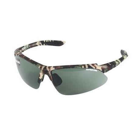 CAPTAIN STAG サングラス CAPTAINSTAG CS-S007-3 : Bサプライズ - 通販 - Yahoo!ショッピング