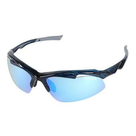 CAPTAIN STAG サングラス CAPTAINSTAG CSP-S007-3 : Bサプライズ - 通販 - Yahoo!ショッピング