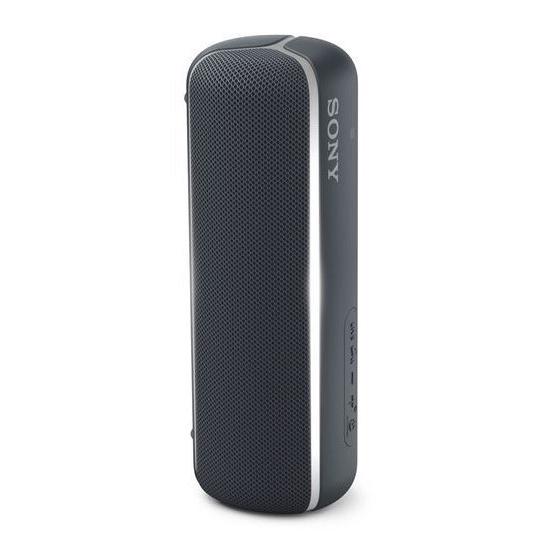 SONY ポータブルスピーカー ワイヤレス ブラック ソニー SRS SONY ポータブルスピーカー ワイヤレス ブラック ソニー SRS
