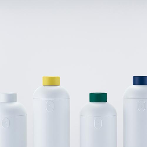 BLUEFEEL コードレス加湿器 SWADA 交換用振動板モジュール Green BLF20396 : 4570047543960 : Bサプライズ - 通販 - Yahoo!ショッピング