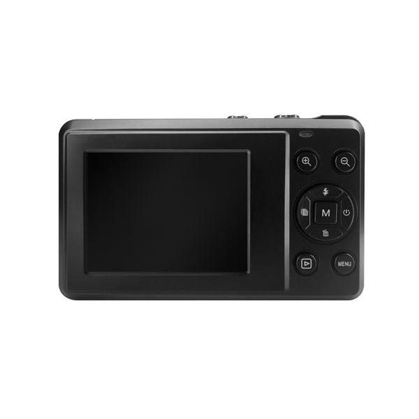 コンパクトデジタルカメラ 高橋国際商事 TK-44K : Bサプライズ - 通販 - Yahoo!ショッピング