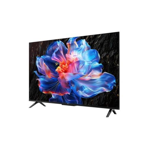 TCL 液晶テレビ 4K HDR TV P6Kシリーズ 43V型 43P6K : Bサプライズ - 通販 - Yahoo!ショッピング