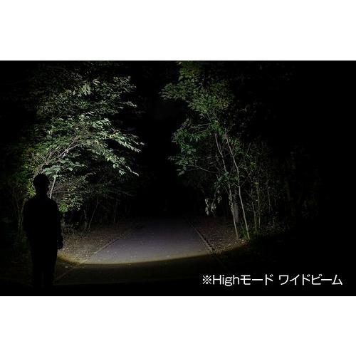 GENTOS LEDヘッドライト GAIN TECHシリーズ GT-702D : Bサプライズ - 通販 - Yahoo!ショッピング