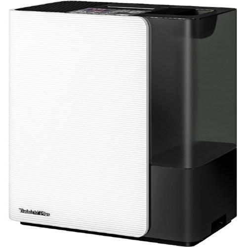 ダイニチ（Dainichi） 加湿器 スノーホワイト ハイブリッド式 960ml/h 7.0L HD-LX1025-W : Bサプライズ ...