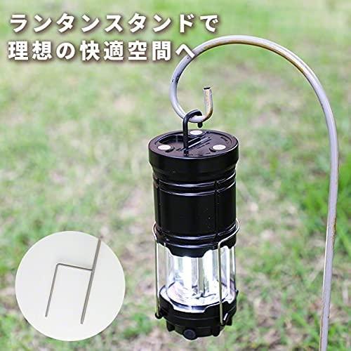 KISHIMA KL−10351 ハンギングスティツク アンティークゴールド : Bサプライズ - 通販 - Yahoo!ショッピング