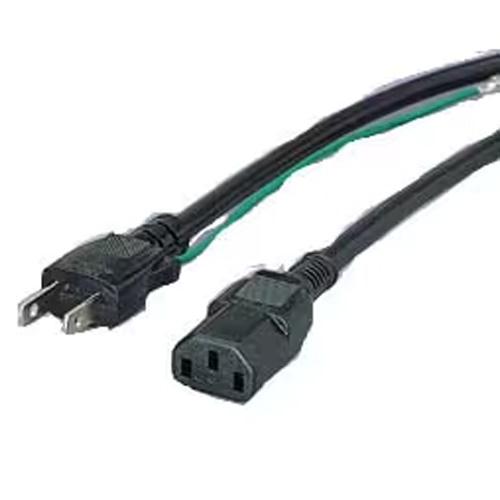 ELECOM エレコム 延長コード 電源タップ 3P-2P電源ケーブル KT-218 : Bサプライズ - 通販 - Yahoo!ショッピング