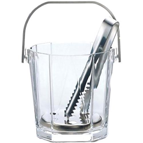 アデリア シュマールアイスペール M-6803 : Bサプライズ - 通販 - Yahoo!ショッピング