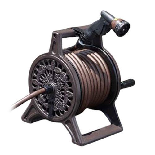 三洋化成 ブロンズリール20m ブラウン BR4-×T20BRO : Bサプライズ - 通販 - Yahoo!ショッピング