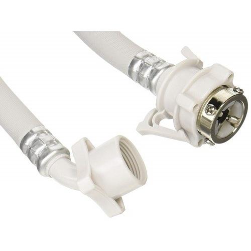 三栄水栓 SANEI 自動洗濯機給水ホース PT17-1-3 :4973987751233:Bサプライズ - 通販 - Yahoo!ショッピング