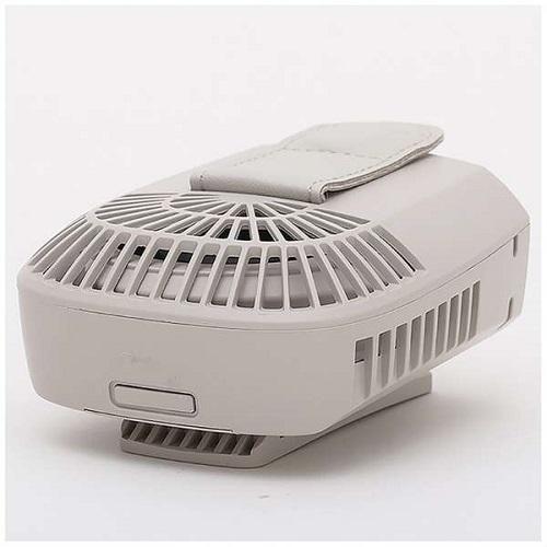 ELAiCE iFan Bodyblow 24（アイファン ボディブロー 24） ベージュ エレス IF-BB24 : Bサプライズ - 通販 - Yahoo!ショッピング