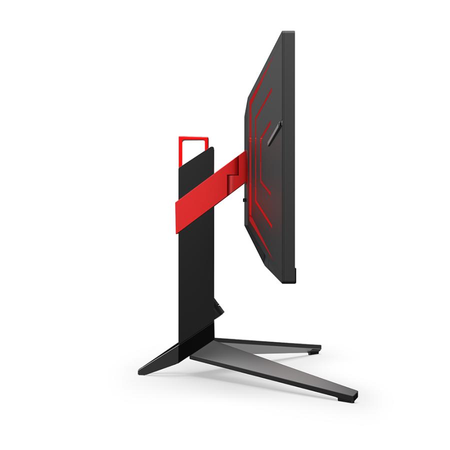 AOC エーオーシー AGON Pro ゲーミングモニター 24.5インチ AOC エーオーシー AGON Pro ゲーミングモニター 24.5インチ