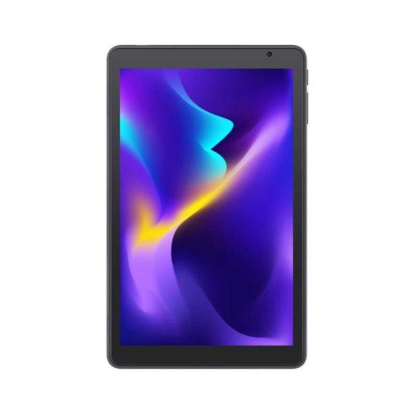 Android Tablet MatrixPad 64G VANKYO VK-TB-VS080A-JPGY0 : 6976058150216 ...