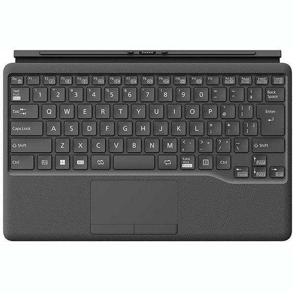 富士通 ノートパソコン FMV LOOK 75GB キーボード タッチペン 富士通 ノートパソコン FMV LOOK 75GB キーボード タッチペン