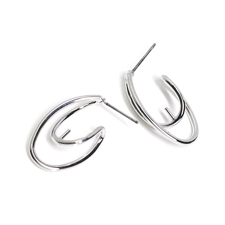 1-double-oval-nf-diy-bejewel-yahoo