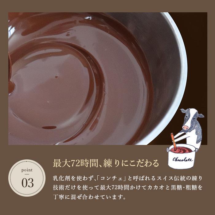 【4枚組み送料込み】PeopleTree ピープルツリー フェアトレード＆オーガニックチョコ 板チョコ（返品不可） バレンタインデー チョコレート :pe-choco-4p:オーガニックの店 ...