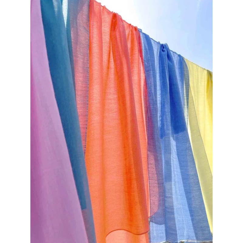 TAKEFU 竹布 ガーゼ NEW和布（なごみぬの）メール便で送料無料 : take-newnagomi : オーガニックの店ベコ - 通販 - Yahoo!ショッピング