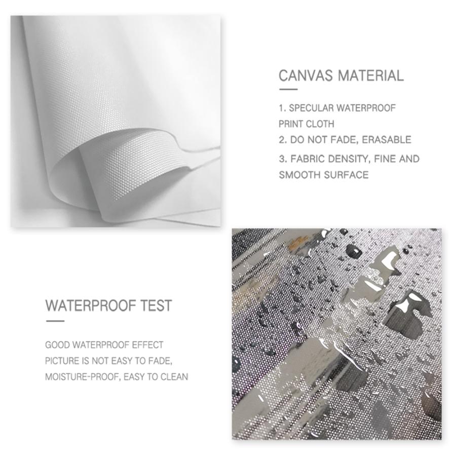 ポスター ジャン ミシェル バスキア展 ホイットニー 美術館 プリント キャンバスアート 海外製 アート 枠なし 40x50cm : ビリーブ - 通販 - Yahoo!ショッピング