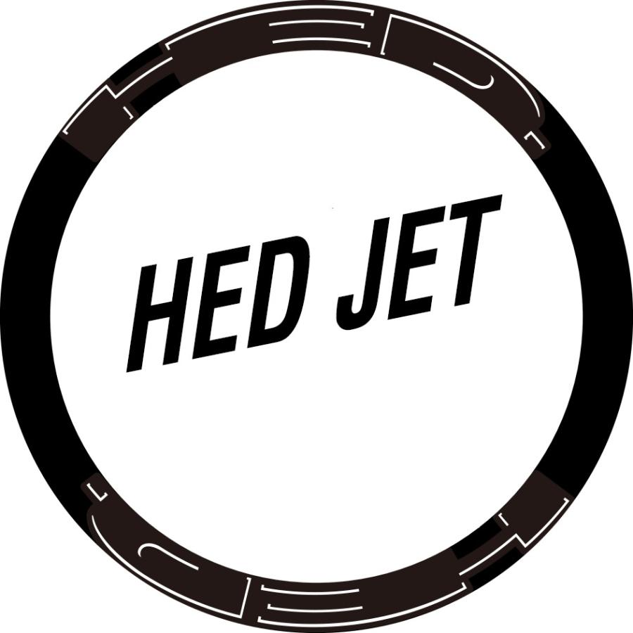 HED ディスク ホイール リム デカール ステッカー ロードバイク HED ディスク ホイール リム デカール ステッカー ロードバイク