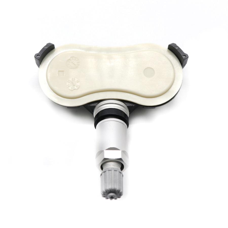 空気圧センサー HONDA LEGEND レジェンド KC2 前期 42753TY2A51 OEM タイヤ 4PCS 1piece :A2022081100002:ビリーブ - 通販 ...