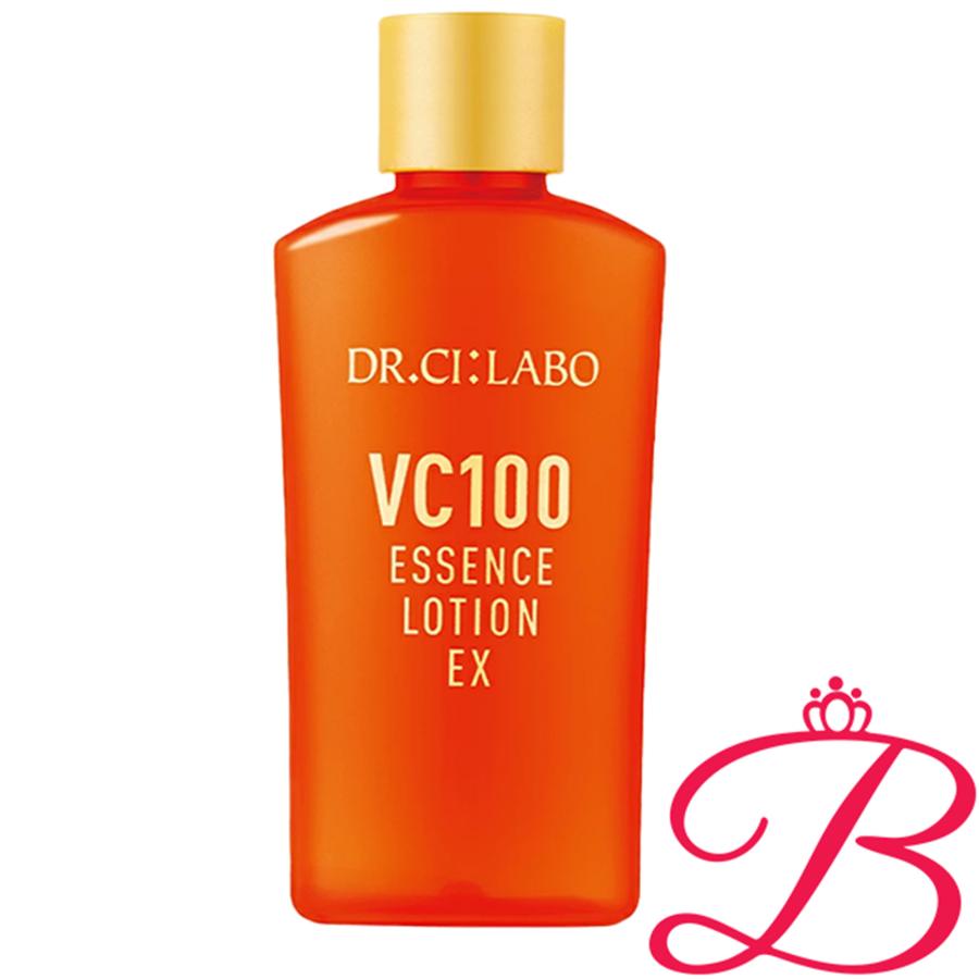 アルプロン Dr.Ci:Labo ドクターシーラボ VC100エッセンスローションEXR お試し 28ml : bellashopヤフー店 - 通販 - Yahoo!ショッピング