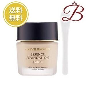 COVERMARK（カバーマーク） エッセンスファンデーション ボトルタイプ (BO20) 【 爆買 】 : bellashopヤフー店 - 通販 - Yahoo!ショッピング