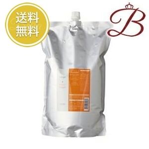 viege ルベル ヴィージェ トリートメント V (ボリューム) 2500mL 詰替え用 : bellashopヤフー店 - 通販 - Yahoo!ショッピング