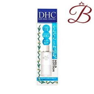DHC 薬用 マイルドローション (SS) 40mL : b019-139 : bellashopヤフー店 - 通販 - Yahoo!ショッピング
