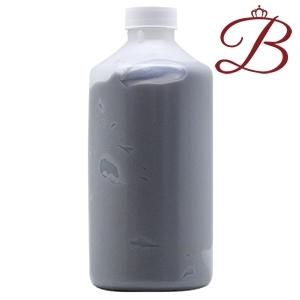 パイモア キャドゥ スパ トリートメント 720g 詰替え用 【 爆買