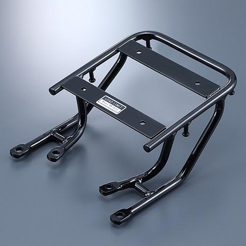 YAMAHA(ヤマハ) リアキャリア Q5K-YSK-105-E01 AXIS Z (アクシス Z) : APBELL - 通販 - Yahoo!ショッピング